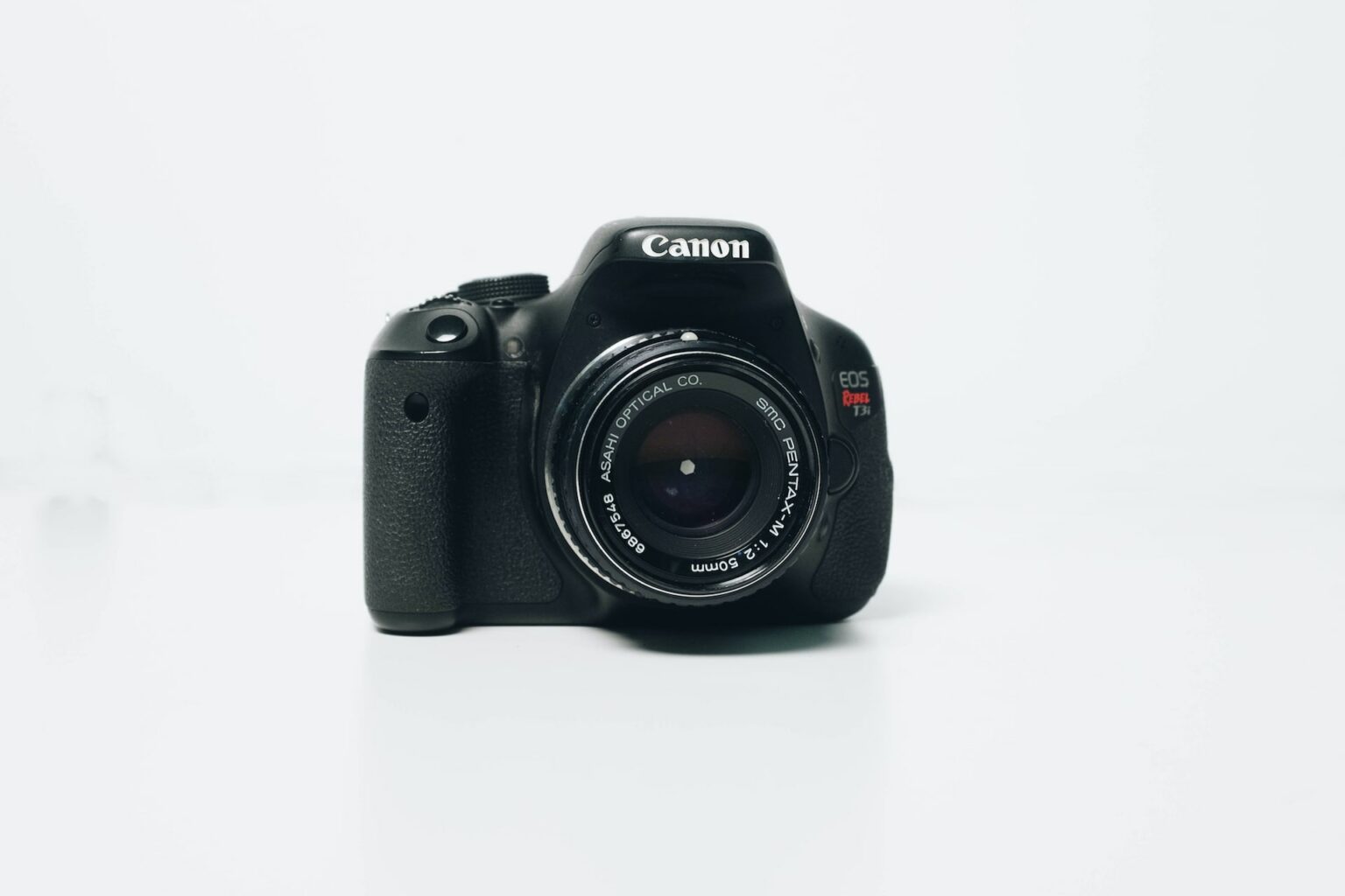 Conseils pour choisir un appareil photo pour débutant